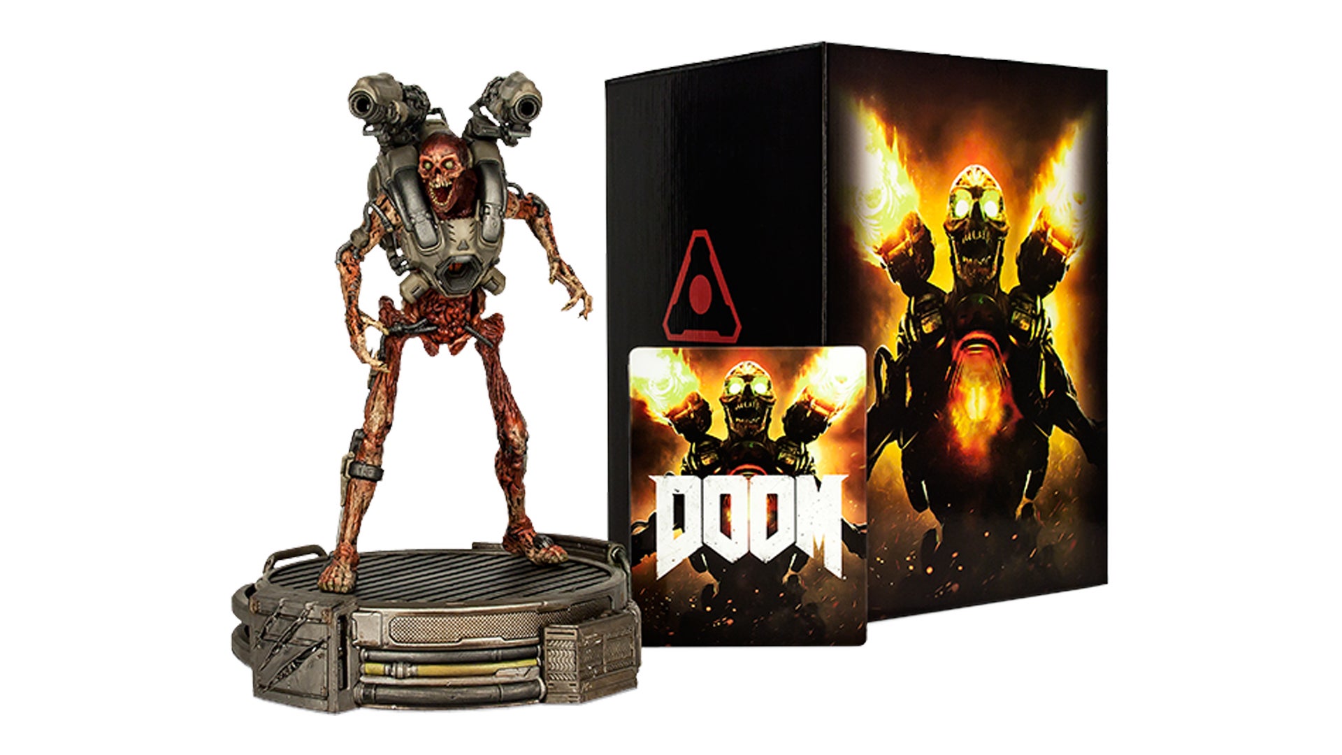 System Shock 2 Collector S Edition