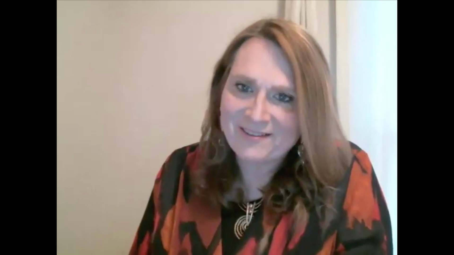 Jennell Jaquays, Dungeons & Dragons and video game designer, has passed ...