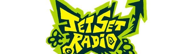 Check out the first video for Jet Set Radio HD | VG247