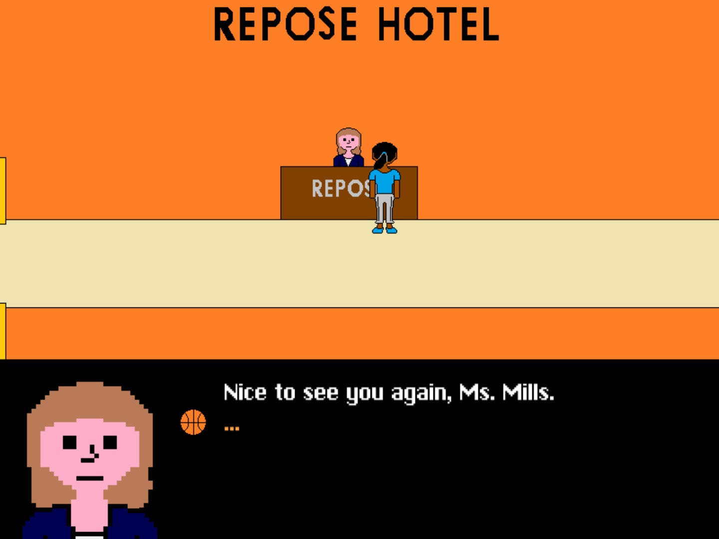 watch me jump | Rock Paper Shotgun