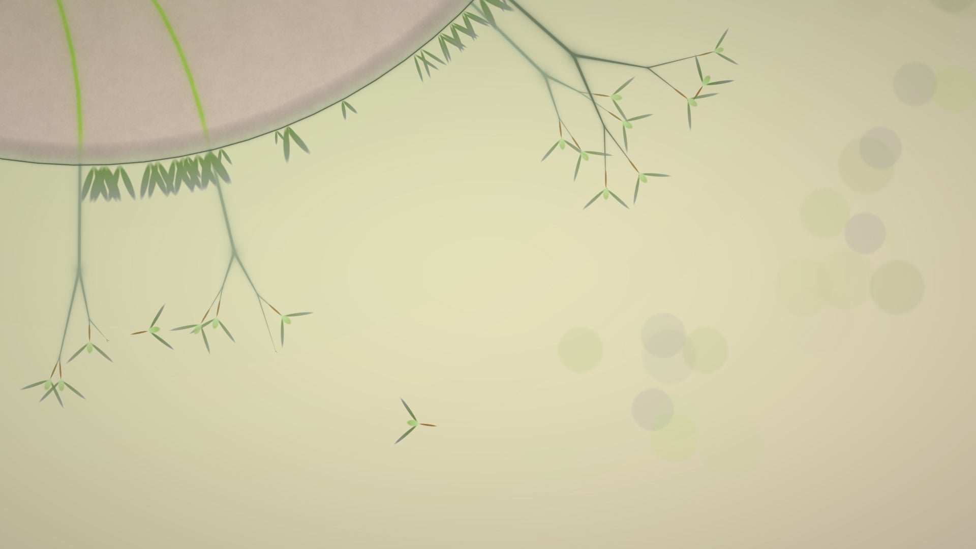 Eufloria | Eurogamer.net