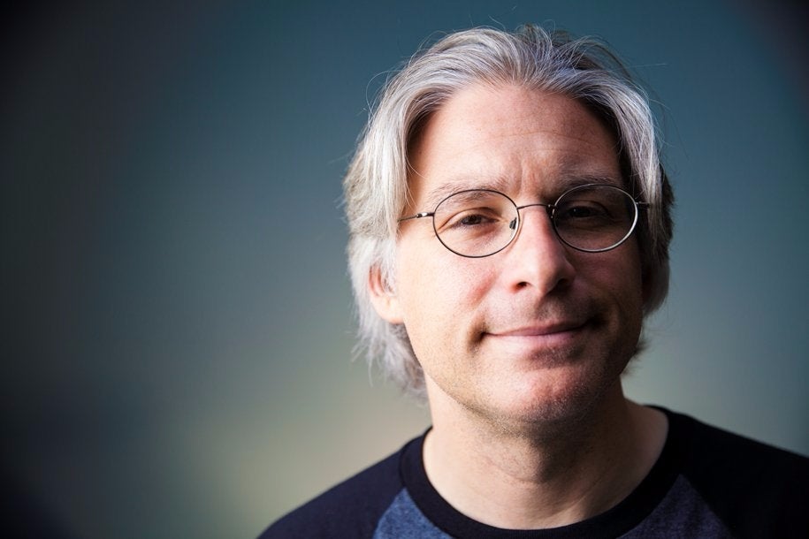 Gary Napper's Instagram, Twitter & Facebook on IDCrawl