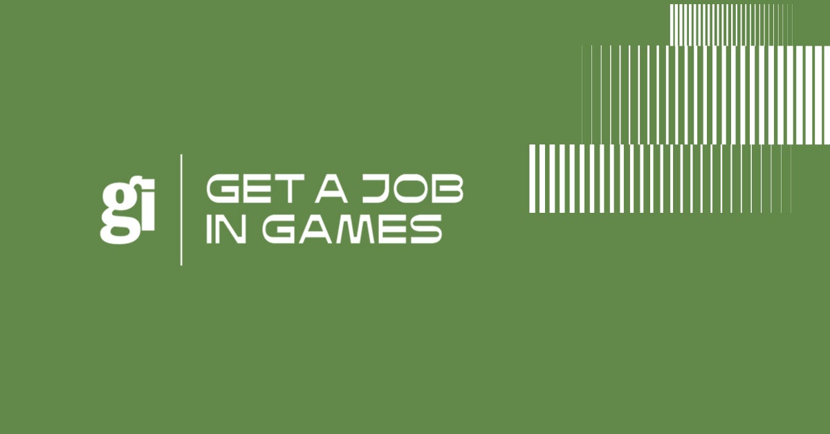 Watch How To Be A Game Developer with Creative Assembly and Sumo ...