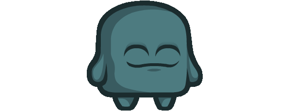 Super Meta Boy: Concerned Joe | Rock Paper Shotgun