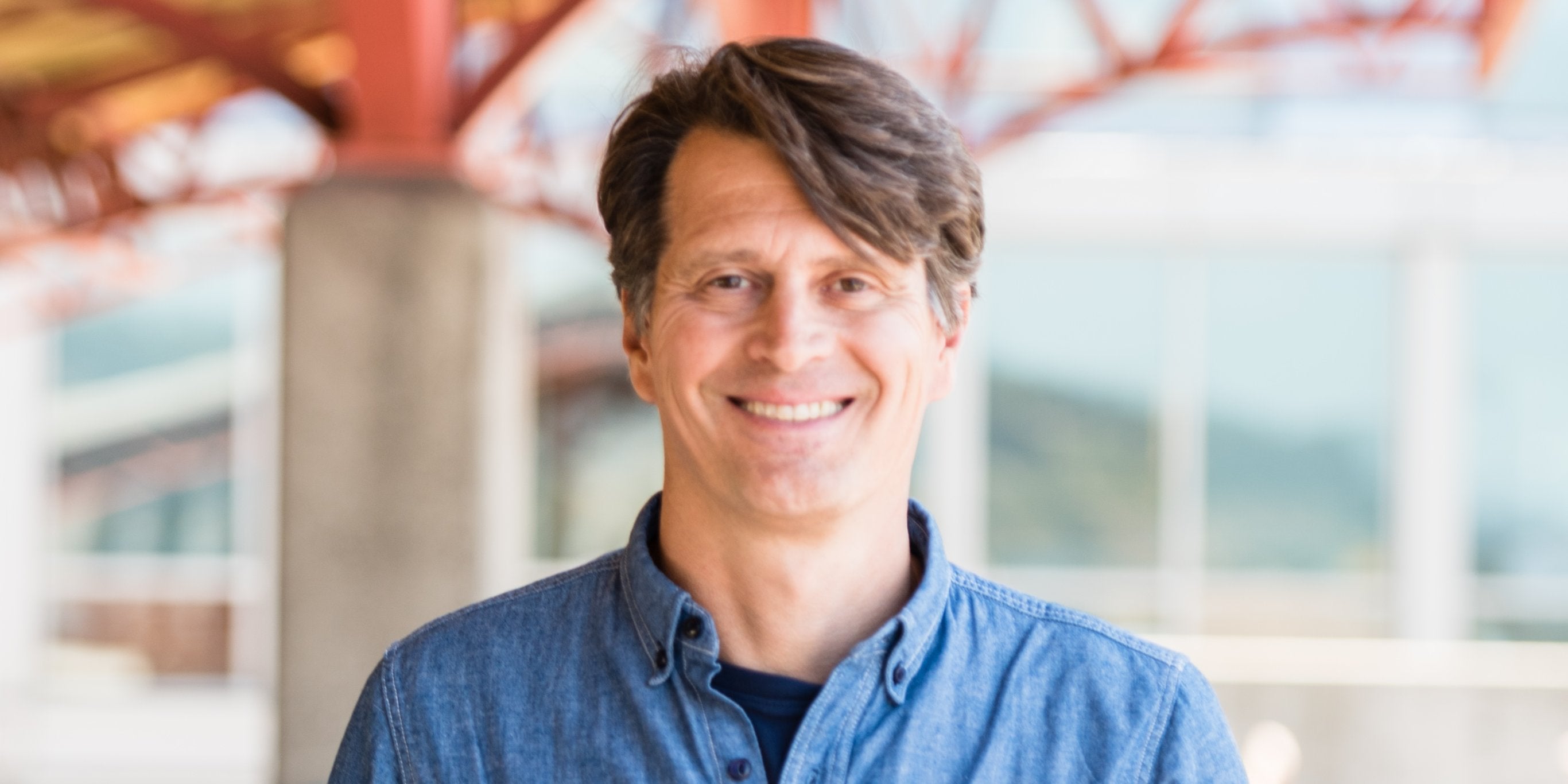John Hanke's Instagram, Twitter & Facebook on IDCrawl