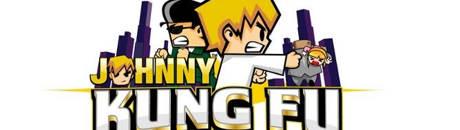 Nintendo Downloads - Johnny Kung Fu, Kirby's Pinball Land, Frogger HAE ...