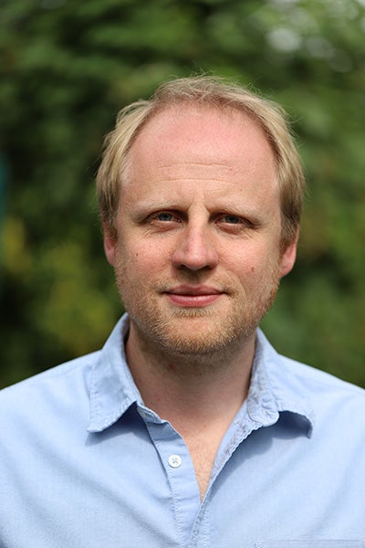 How to get a job as a narrative director | GamesIndustry.biz