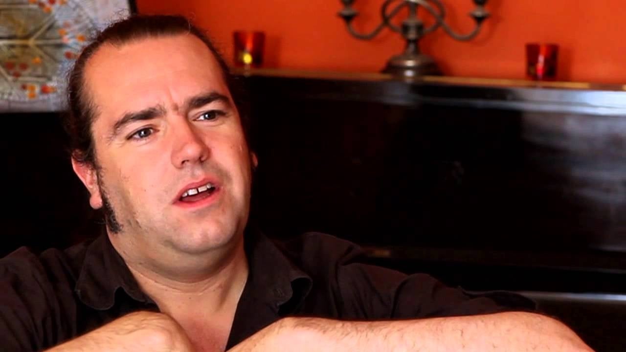 Never Been So Much Fun: The Making of Cannon Fodder | VG247