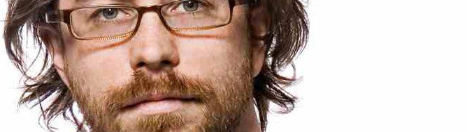 jonathan-coulton | VG247