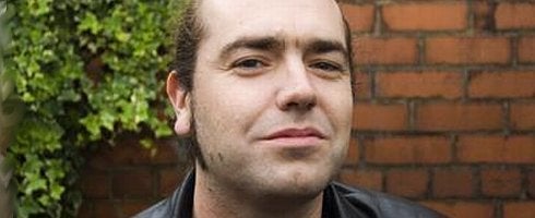 Jagex appoints Jon Hare as head of publishing | VG247