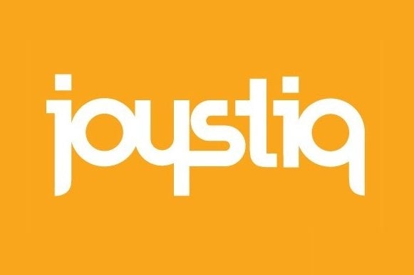 Joystiq closure official | GamesIndustry.biz