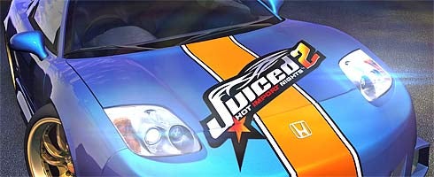 Juice Games staffing for "ambitious new racing game" | VG247