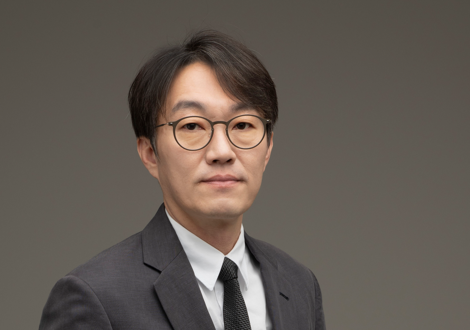 Nexon names Junghun Lee as its next CEO | GamesIndustry.biz