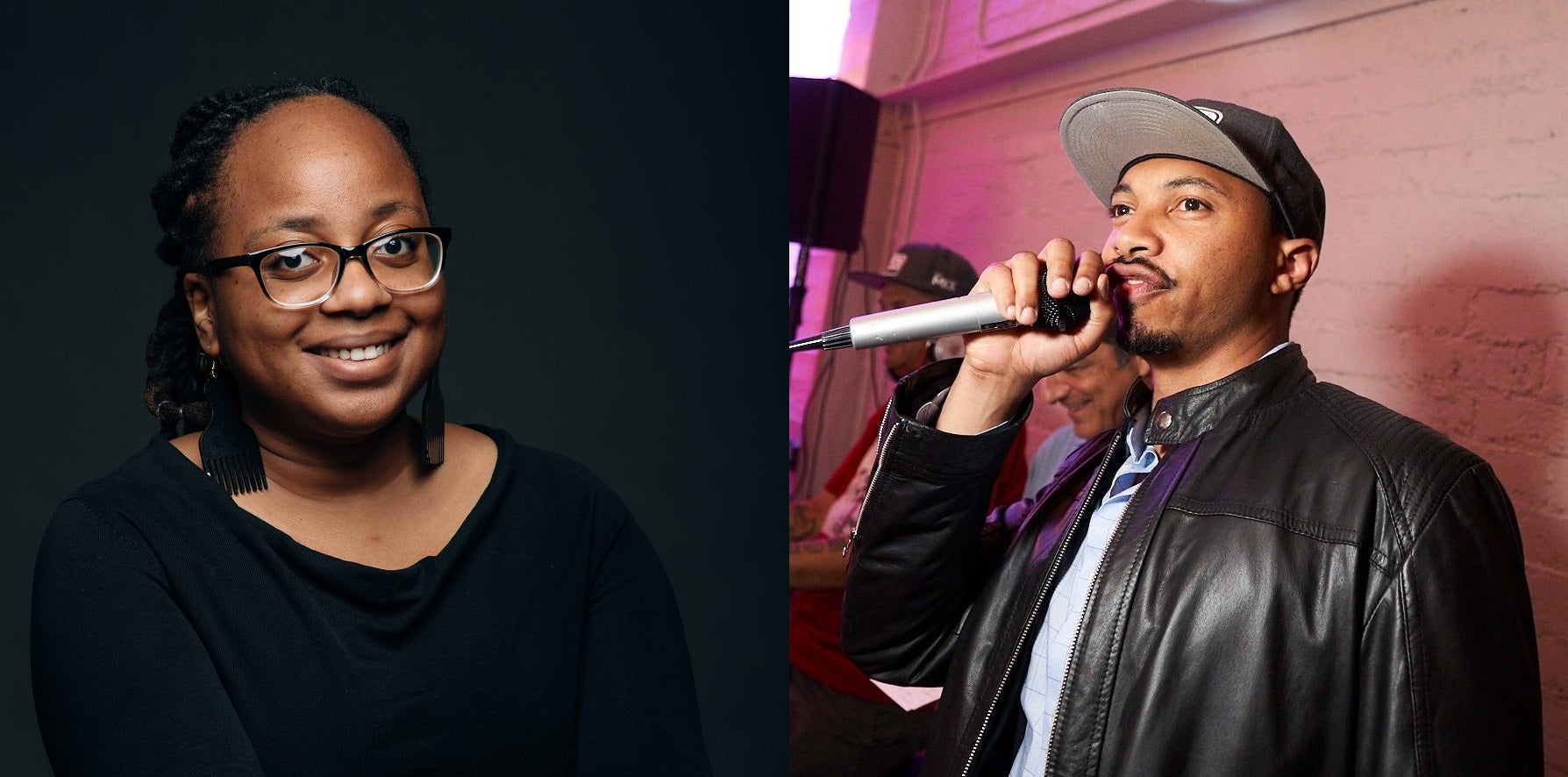 Black Game Developers Fund on rebranding, evolving, and expanding ...