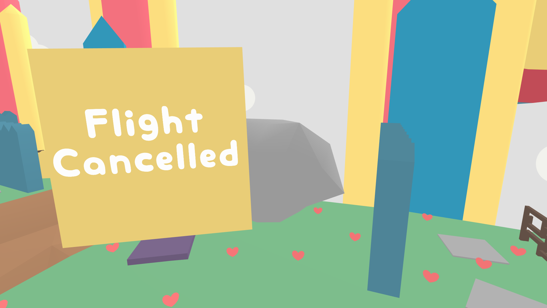 Lovely Planet | Rock Paper Shotgun