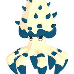 Temtem: Alle Monster, ihre Werte und was ihr noch wissen müsst ...