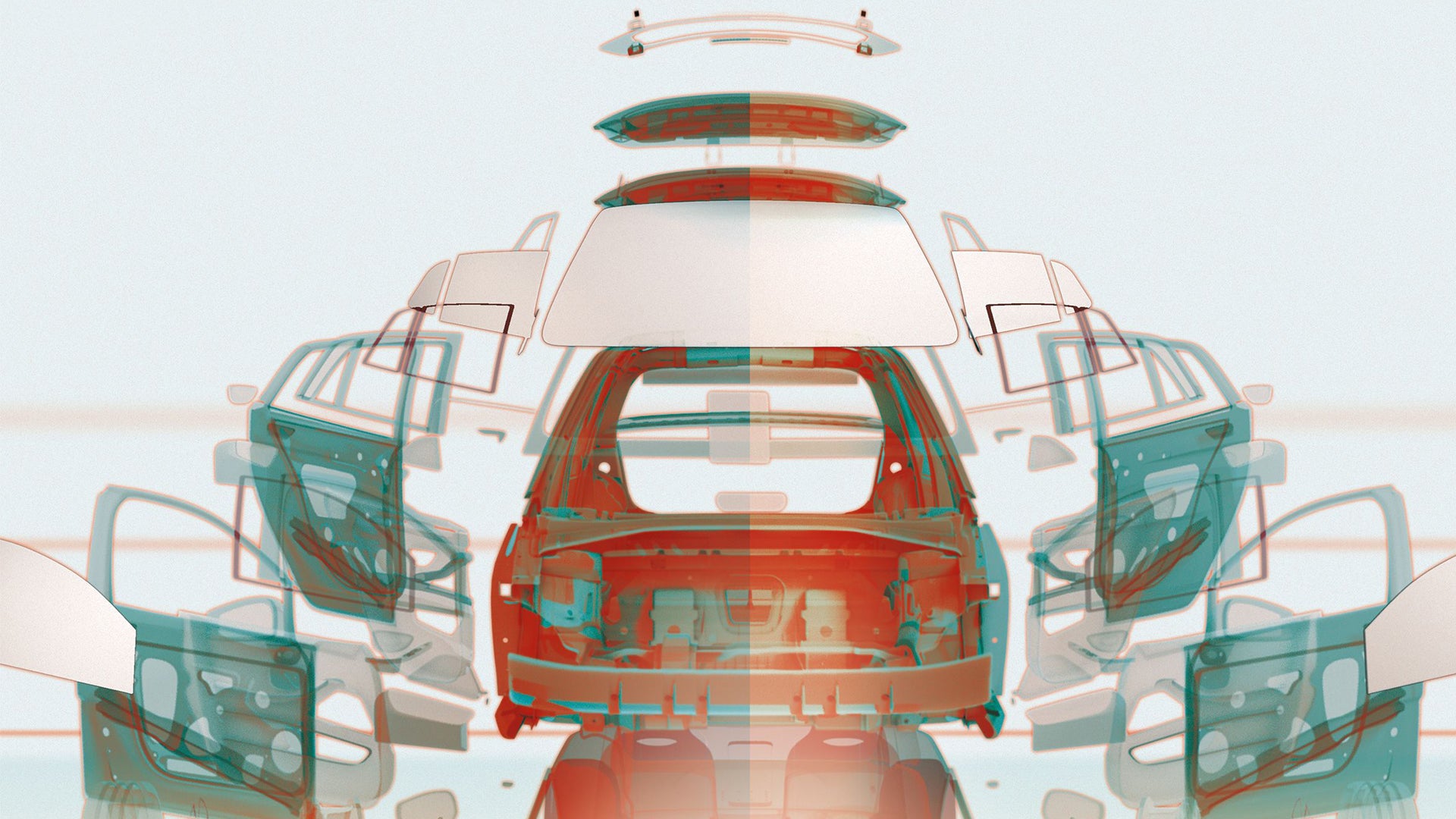 Kanban EV | Dicebreaker