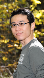 Kan Gao: To The Moon and Back | Eurogamer.net