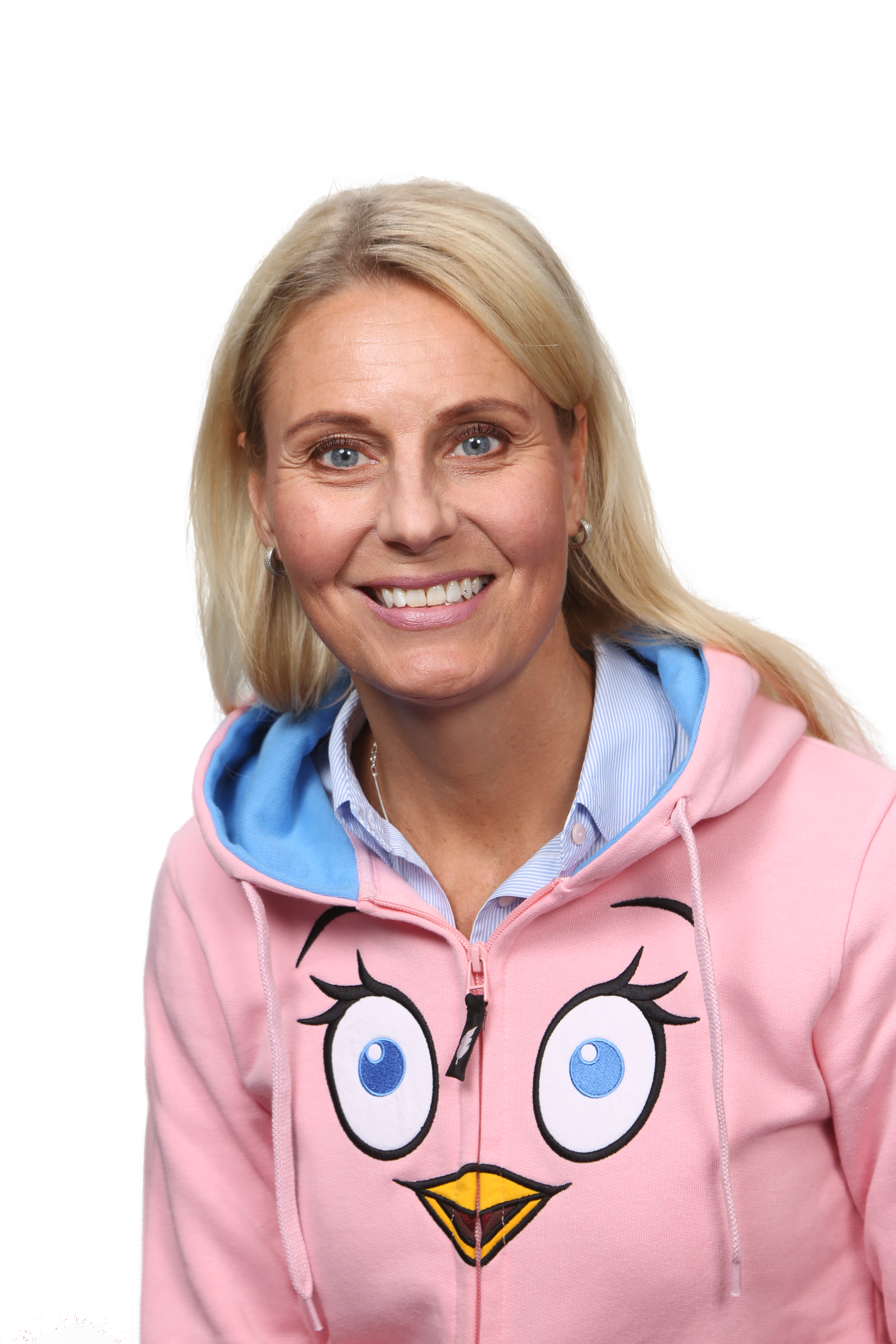 Post-IPO Rovio: "Our numbers will tell the best story going forward ...