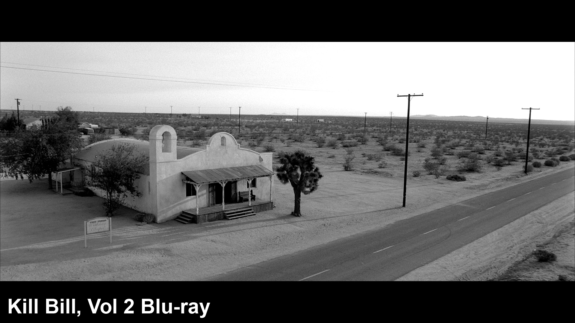 Confronto: Netflix vs. Lovefilm | Eurogamer.pt