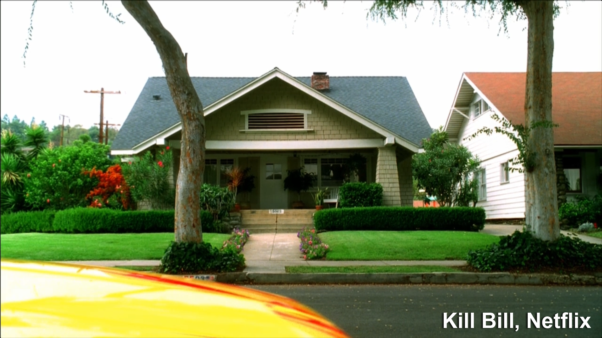 Confronto: Netflix vs. Lovefilm | Eurogamer.pt