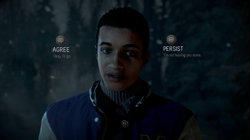 Keith Stuart on violence in crime fiction and video games | Eurogamer.net