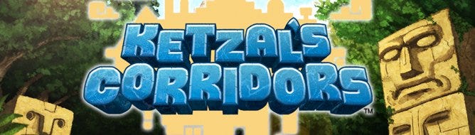 Nintendo downloads, April 12 - Ketzal's Corridors, Anne's Doll Studio ... Nintendo downloads, April 12 - Ketzal's Corridors, Anne's Doll Studio ...