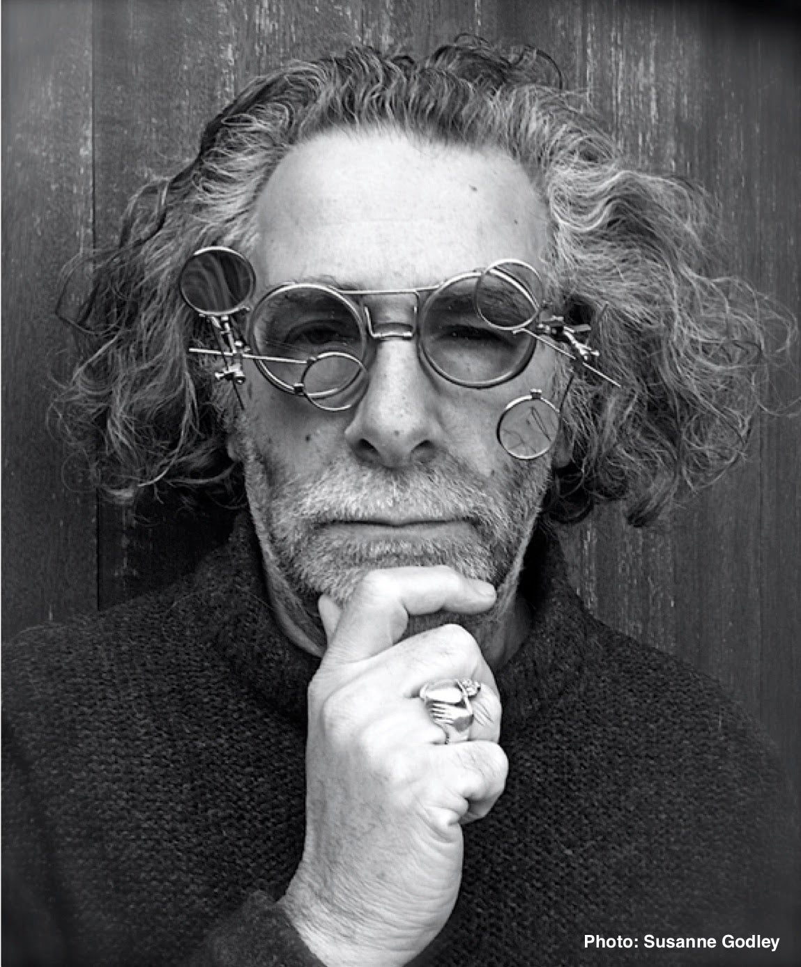 Jobs Roundup: Nintendo veteran joins Reach Robotics | GamesIndustry.biz