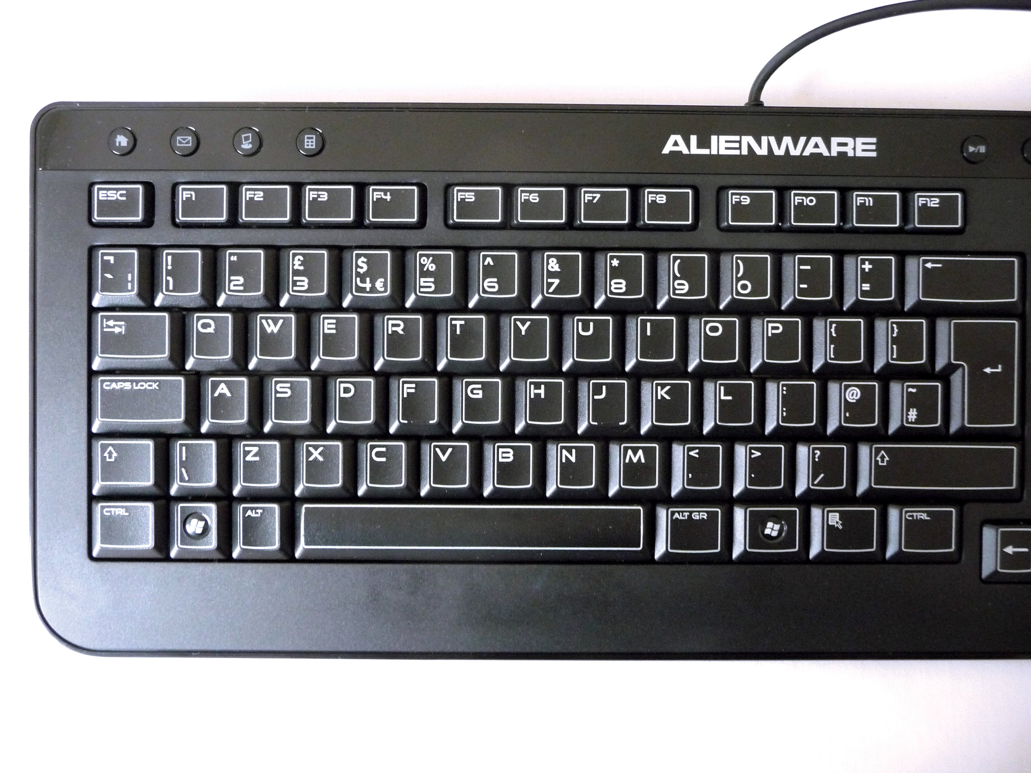 Alienware X51 Review | Eurogamer.net