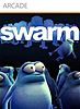 Swarm | Eurogamer.net