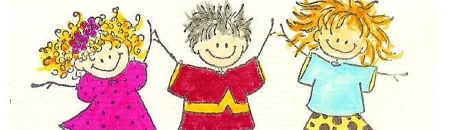 NPD: US game downloads up 17% in 2-14 age group | VG247