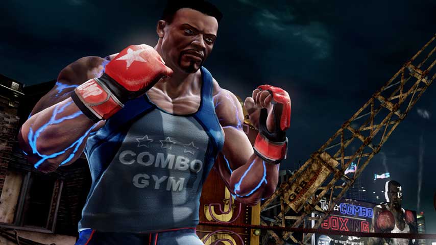 Eight new Killer Instinct characters will run you $20 | VG247