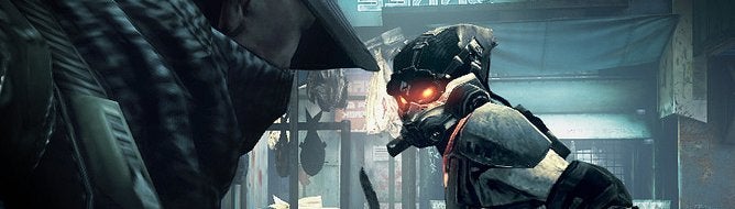 Killzone: Mercenary gets a new release date, trailer and pre-order ...