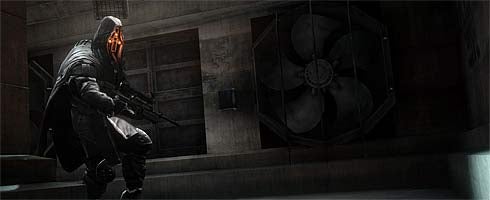 Killzone 2 multiplayer DLC announced tonight | VG247