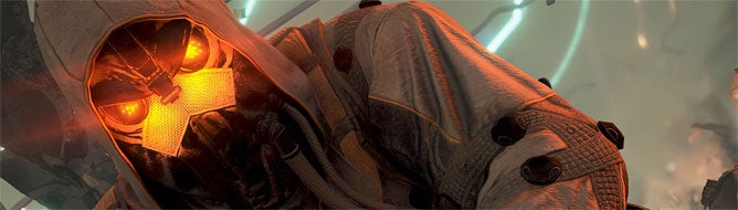 PS4 graphics comparison montage shows evolution of PlayStation visuals ...