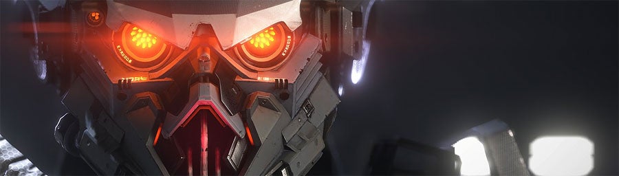 Killzone: Shadow Fall PS4 trophies revealed, full list inside | VG247