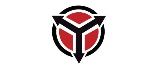 Killzone Logo