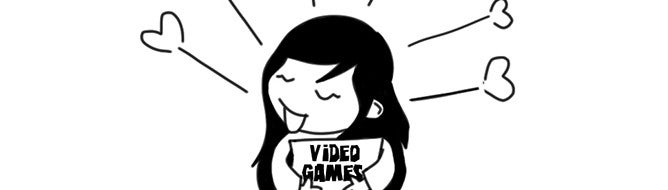 Portal dev Kim Swift calls on females in the industry to help bridge ...