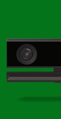 Xbox One is more interesting without Kinect, says GameStop | VG247