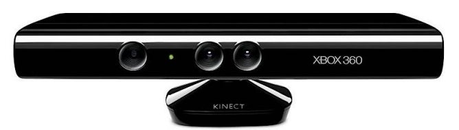 Kinect Heart Beat