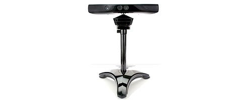 Officially licensed Kinect accessories detailed and priced | VG247