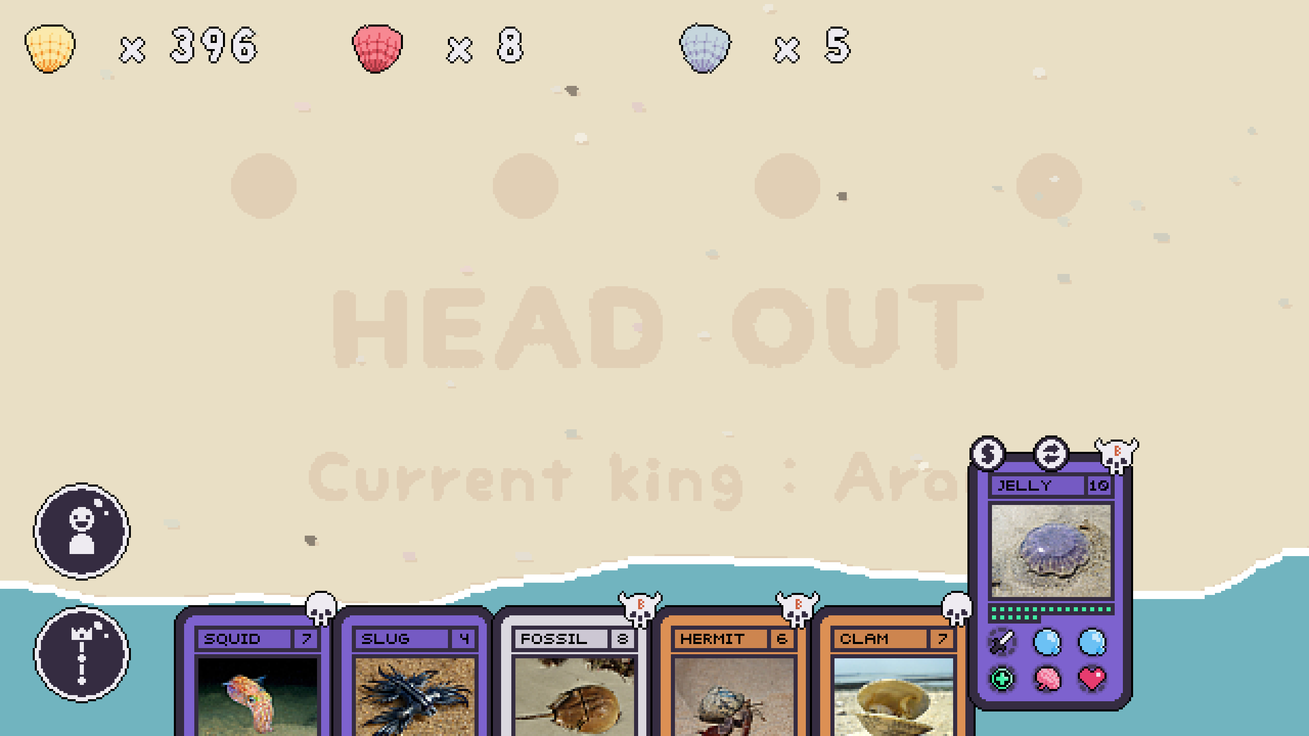 How Sokpop Collective Found a Way to Make Small Games for a Living With ...