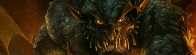 King Arthur: Fallen Champions announced, bridges gap between King ...