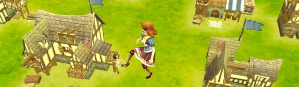 Holiday Kefling: Kingdom For Keflings Demo | Rock Paper Shotgun