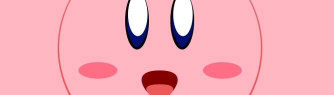 Kirby's Dream Course | VG247