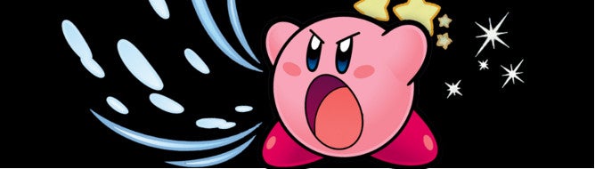Nintendo Europe downloads: Kirby and Resident Evil: Revelations lead ...