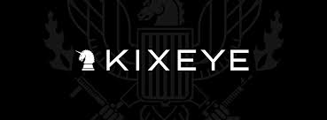 Stillfront Group acquires Kixeye for $90m | GamesIndustry.biz