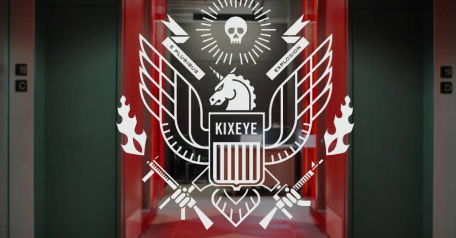 Kixeye lays off around 20 | GamesIndustry.biz