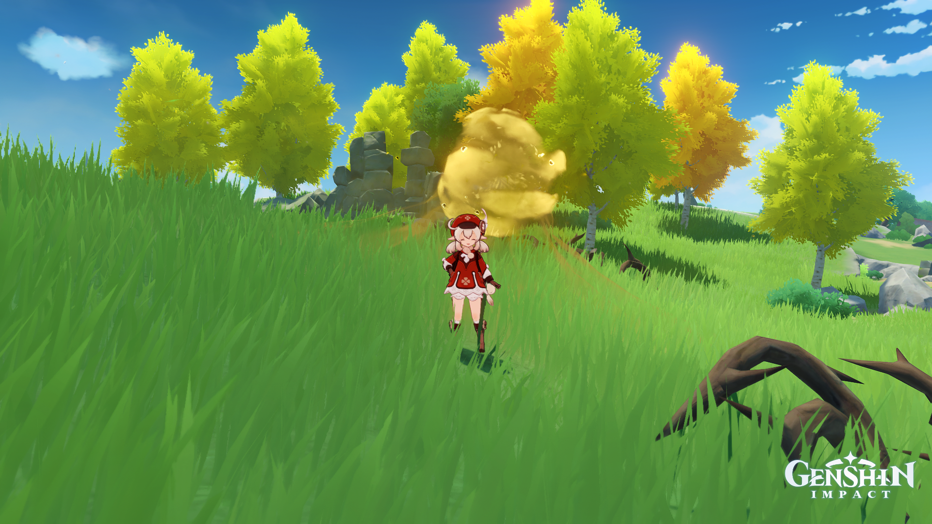 How to get Mora in Genshin Impact | Rock Paper Shotgun