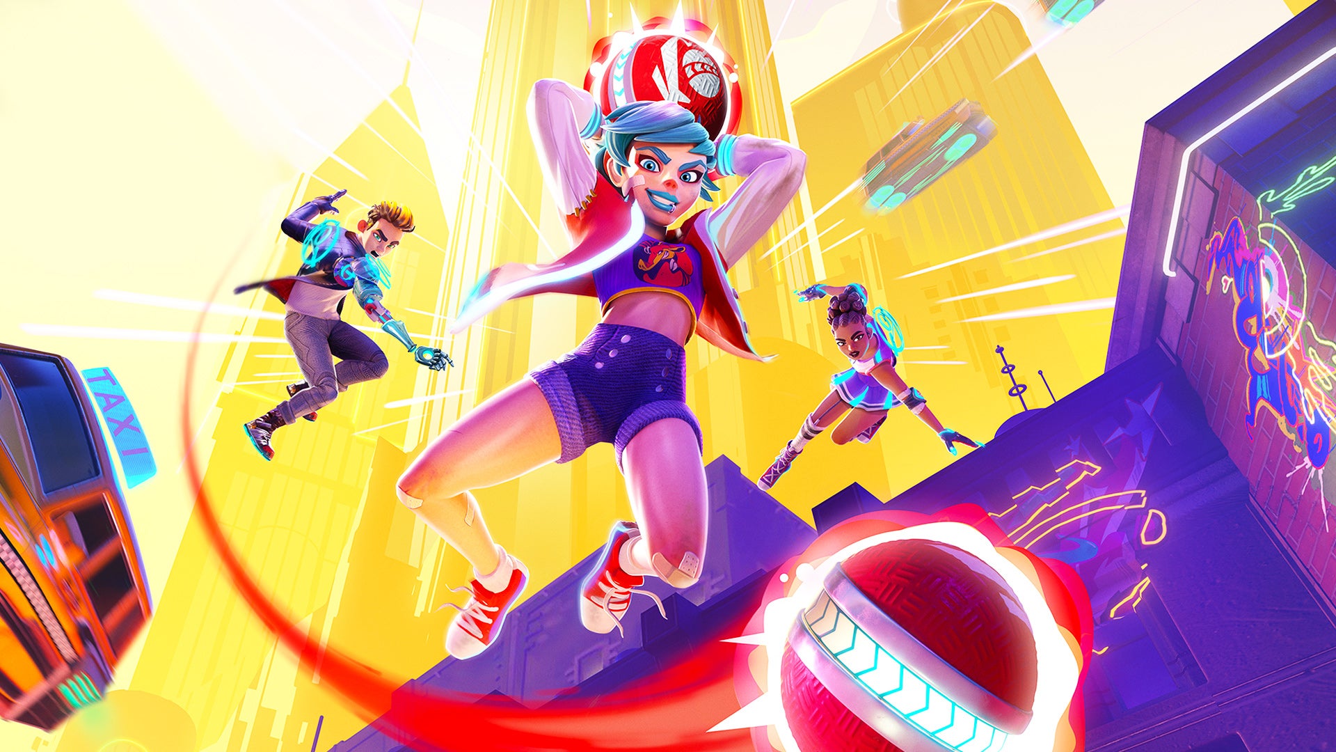 Hellish Quart | Rock Paper Shotgun